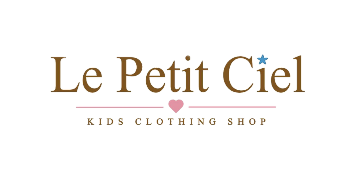 Baby Boy – Le Petit Ciel
